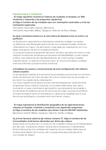 Practicas-tema-7-3.pdf