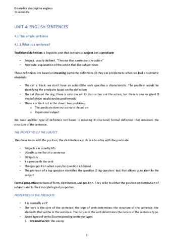 unit-4-english-sentences.pdf