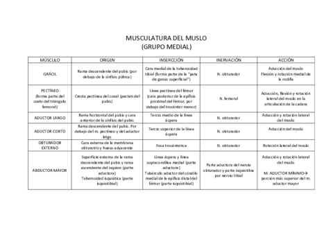 MUSCULATURA-DEL-MUSLO-grupo-medial.pdf