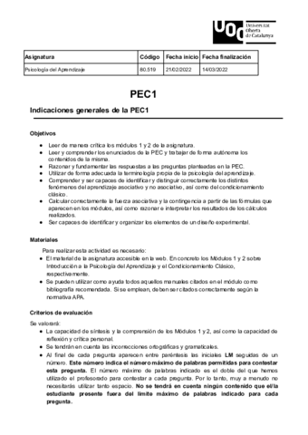 PEC1.pdf