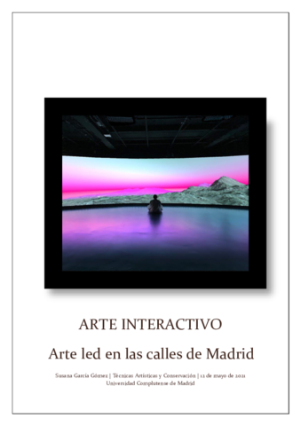 ARTE-INTERACTIVO.pdf