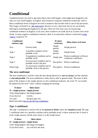 Conditional-sentences.pdf