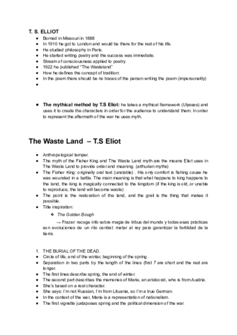 The-WasteLand.pdf
