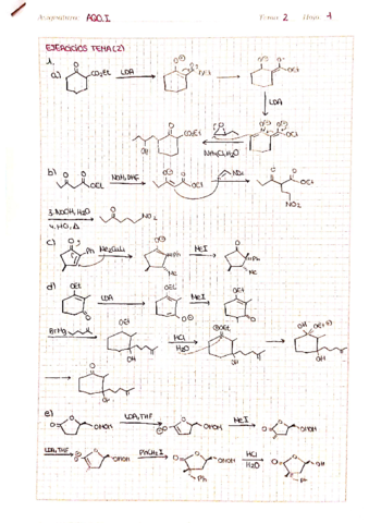 Seminario-Tema-2.pdf