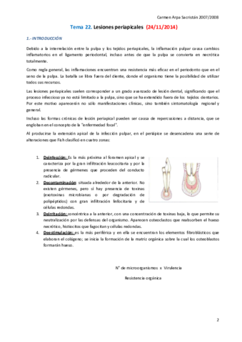 ciru-apical.pdf