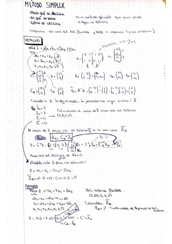 metodo-simplex.pdf