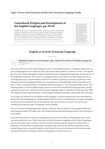 Topic-1-Proto-Indo-European-and-the-Indo-European-Language-Family.pdf