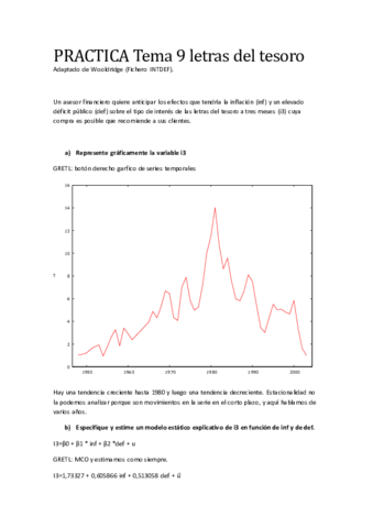 PRACTICA Tema 8 letras del tesoro.pdf