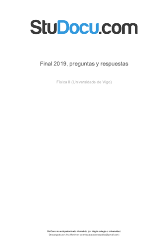 Mayo-2019.pdf
