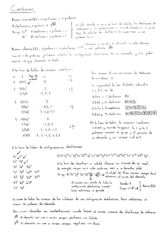 Formulario-CUESTIONES-y-PROBLEMAS.pdf