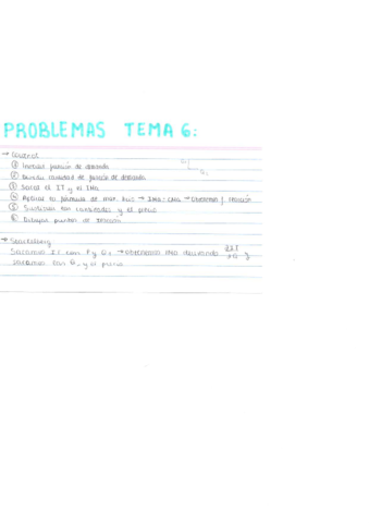 Resumen-practica-y-formulas.pdf