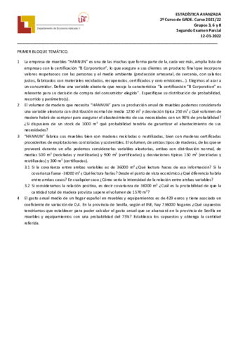 SEGUNDO-PARCIAL-RESUELTO.pdf