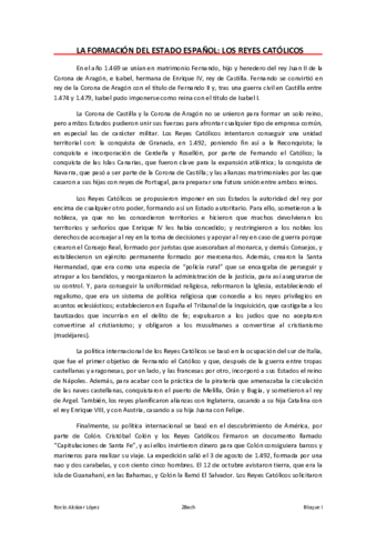 LA-FORMACION-DEL-ESTADO-ESPANOL-LOS-REYES-CATOLICOS.pdf