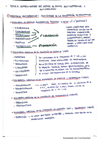 ESQUEMA-RESUMEN-FARMACOS-AD-Y-AM.pdf