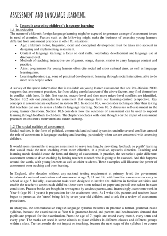 ASSESSMENT-AND-LANGUAGE-LEARNING.pdf