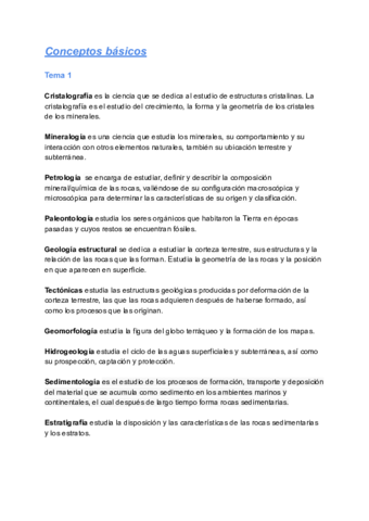 Conceptos-basicos-1.pdf