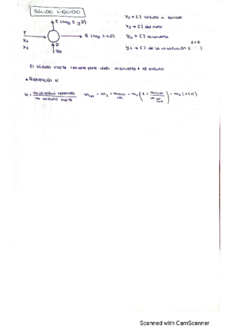 T9-problemas-sol-liq.pdf