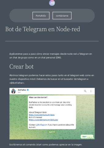 Bot-de-Telegram-en-Node-red.pdf