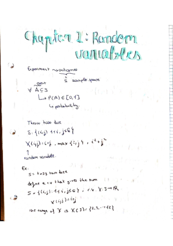 Chapter-2Random-Variable.pdf