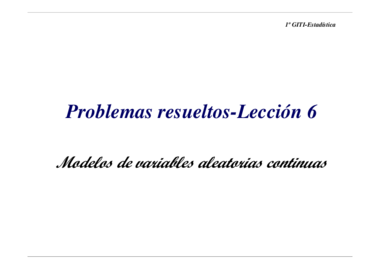 L6-Ejercicios propuestos resueltos-EIO-GITI.pdf