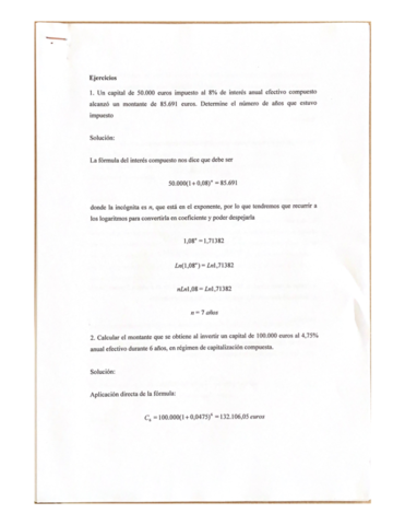 Ejercicios de exámenes con solución.pdf