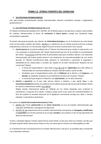 TEMA-12.pdf