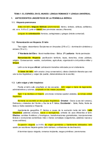 TEMA-1-EL-ESPANOL-EN-EL-MUNDO-LENGUA-ROMANCE-Y-LENGUA-UNIVERSAL.pdf