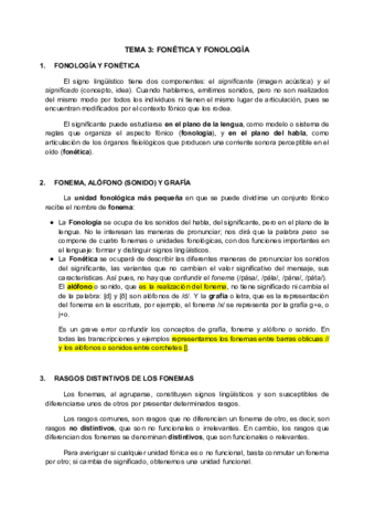 TEMA-3-FONETICA-Y-FONOLOGIA.pdf