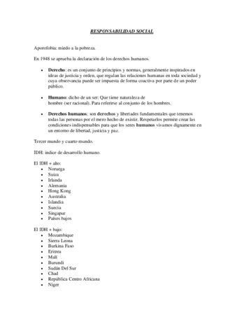 Responsabilidad-social.pdf