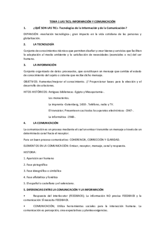 TEMARIO-TIC.pdf