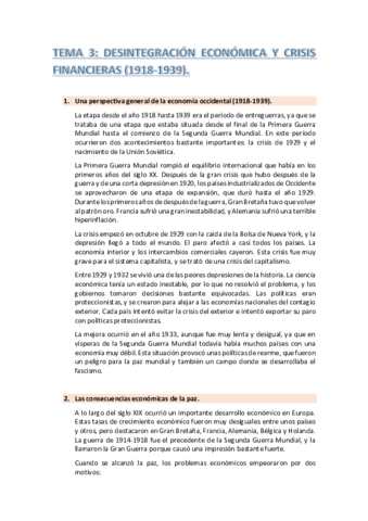 Apuntes de Régimen Patrimonial de las Administraciones Públicas: Ley 33 ...