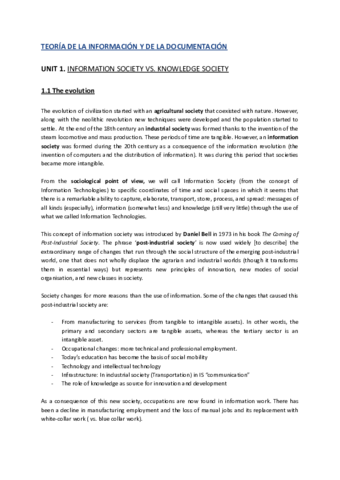 TEORIA-DE-LA-INF-Y-DE-LA-COM-T1-1.pdf