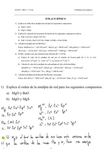 Ejercicios-tema-2-Quimica.pdf