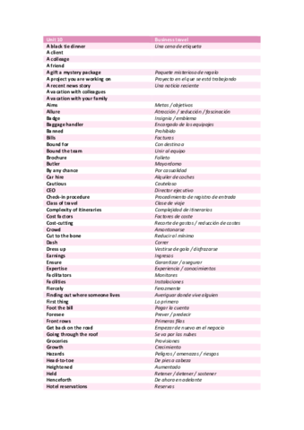 VOCABULARY-UNIT-10.pdf