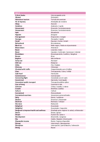 VOCABULARY-UNIT-4.pdf