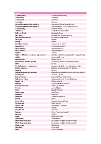 VOCABULARY-UNIT-6.pdf