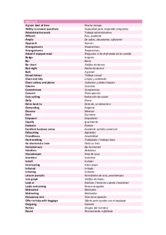 VOCABULARY-UNIT-1-2.pdf