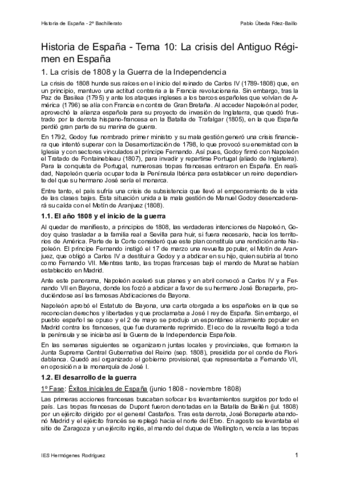 Tema-10-La-crisis-del-Antiguo-Regimen-en-Espana.pdf