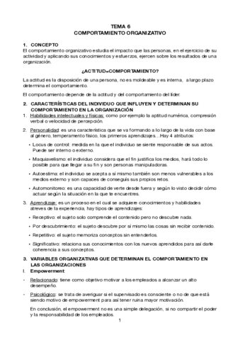 Tema6.pdf