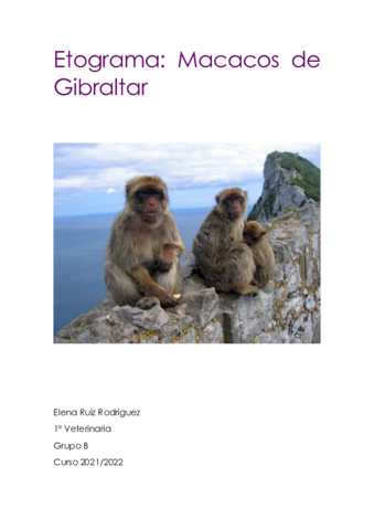 Etograma-Macacos.pdf