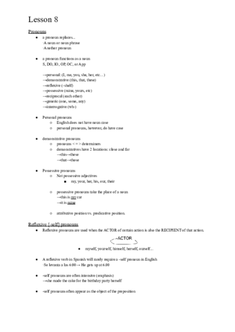 Lesson-8.pdf