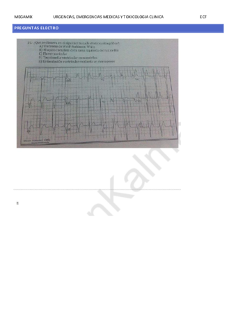 PREGUNTAS-ELECTROS.pdf