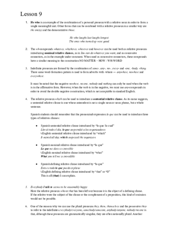 Lesson-9.pdf