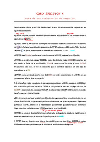 Solucion-caso-practico-4.pdf