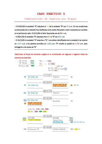 Solucion-caso-practico-5.pdf