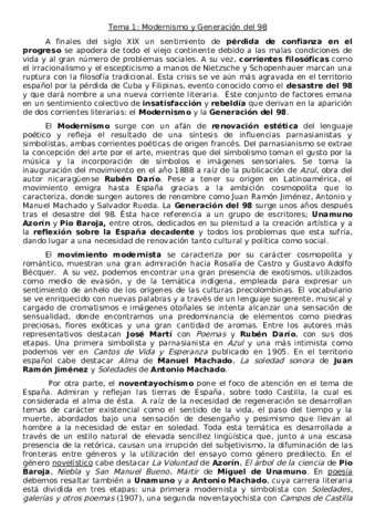 TEMA-1-MODERNISMO-Y-GENERACION-DEL-98.pdf