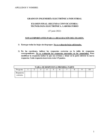 Examen-Lab-TE-2C-2022-solucion.pdf