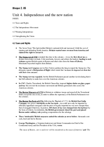 Unit-4-.pdf