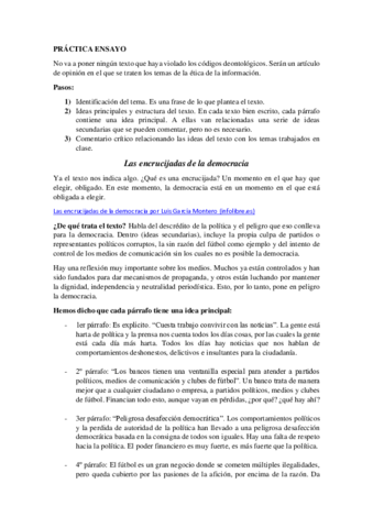 PRACTICA-CODIGOS-1.pdf