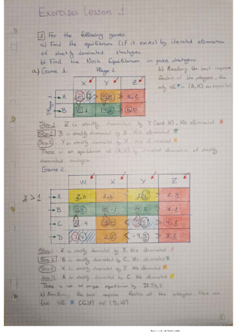 Exercises-Lesson-1.pdf